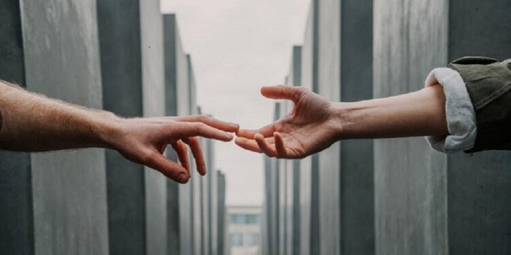 Come superare una separazione con l'aiuto di uno Psicologo