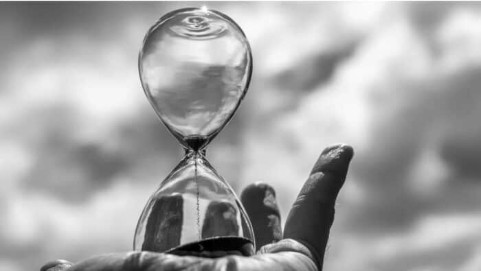 Paura di morire o desiderio di vivere? | Psicologa Milano
