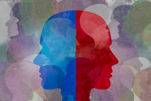 Egosintonico o egodistonico in psicologia: com'è il mio sintomo?