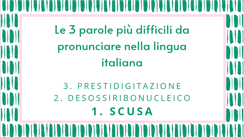 Chiedere scusa: perché è così difficile? | Psicologa Milano